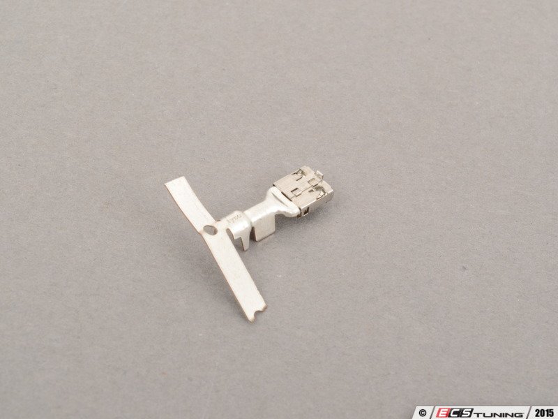 Genuine BMW - 61138369644 - CONTACT (61-13-8-369-644)