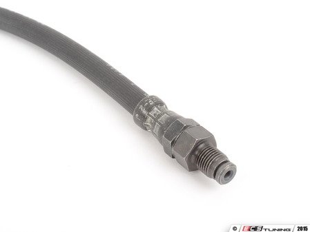 Genuine BMW - 34322310962 - BRAKE HOSE - (NO LONGER AVAILABLE) (34-32-2 ...