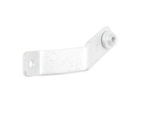 Genuine BMW Parts - Page 4431 - ECS Tuning