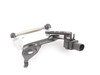 Genuine Volkswagen Audi - 8K0941309F - Rear Headlight Level Sensor ...