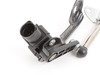 Genuine Volkswagen Audi - 8K0941309F - Rear Headlight Level Sensor ...