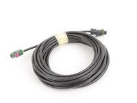 Search SiteSearch HSD - Page 2 - ECS Tuning