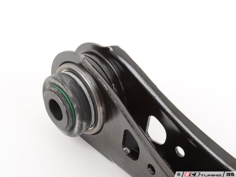 Genuine BMW - 33326786981 - WISHBONE, REAR (33-32-6-786-981)