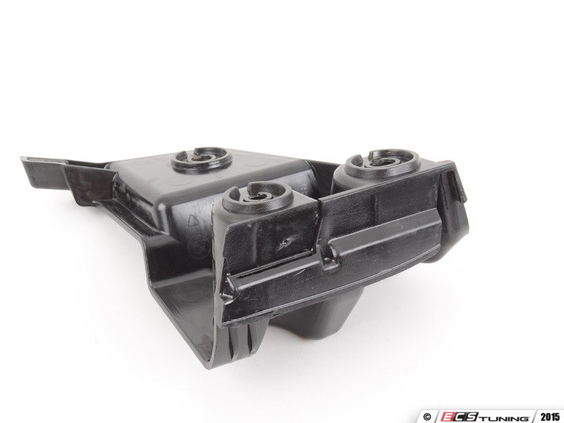 Genuine BMW - 51123414408 - MOUNT (51-12-3-414-408)