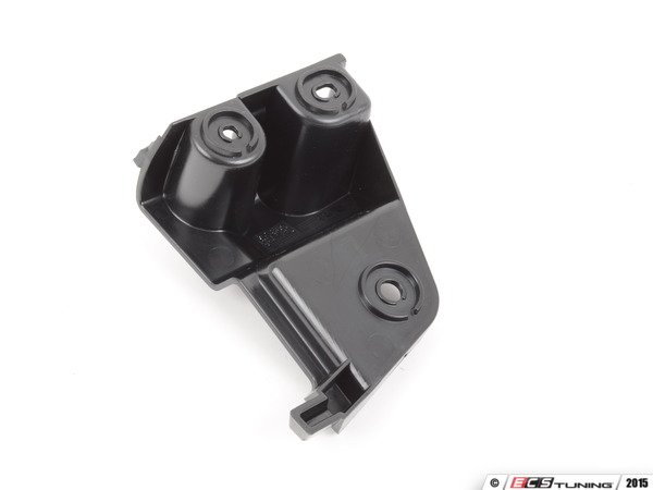 Genuine BMW - 51123414407 - MOUNT (51-12-3-414-407)