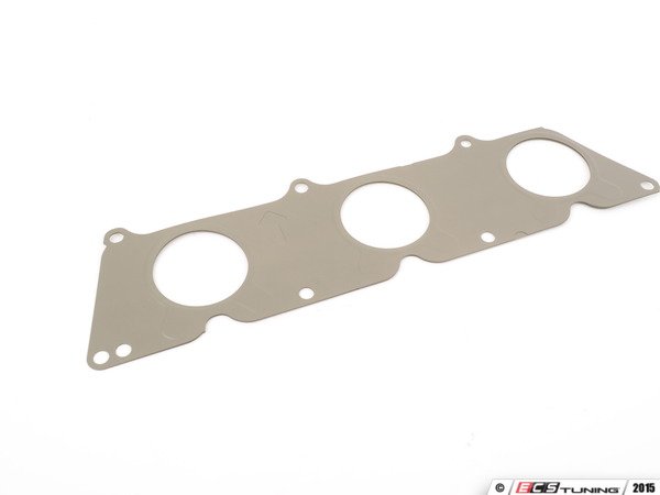 Victor Reinz - 2721420680 - Exhaust Manifold Gasket - Priced Each