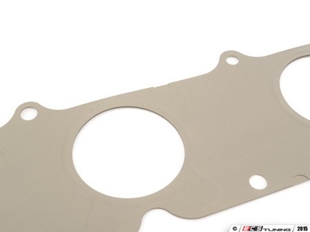 Victor Reinz - 2721420680 - Exhaust Manifold Gasket - Priced Each