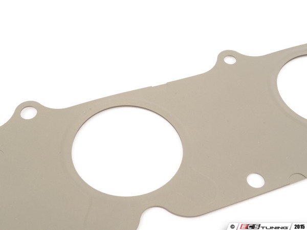 Victor Reinz - 2721420680 - Exhaust Manifold Gasket - Priced Each