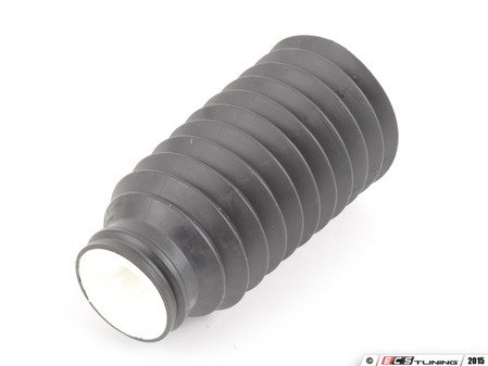 Hamburg Tech - 2033200744 - Bump Stop - Priced Each