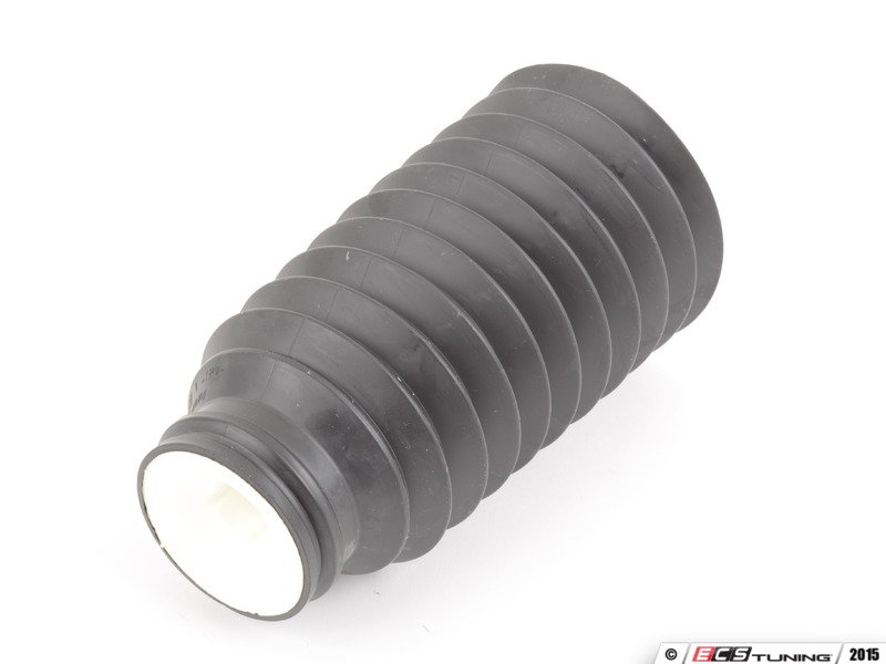 Hamburg Tech - 2033200744 - Bump Stop - Priced Each