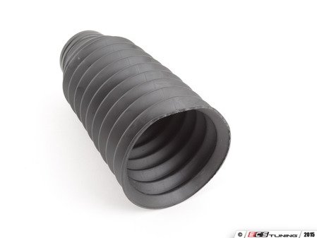 Hamburg Tech - 2033200744 - Bump Stop - Priced Each