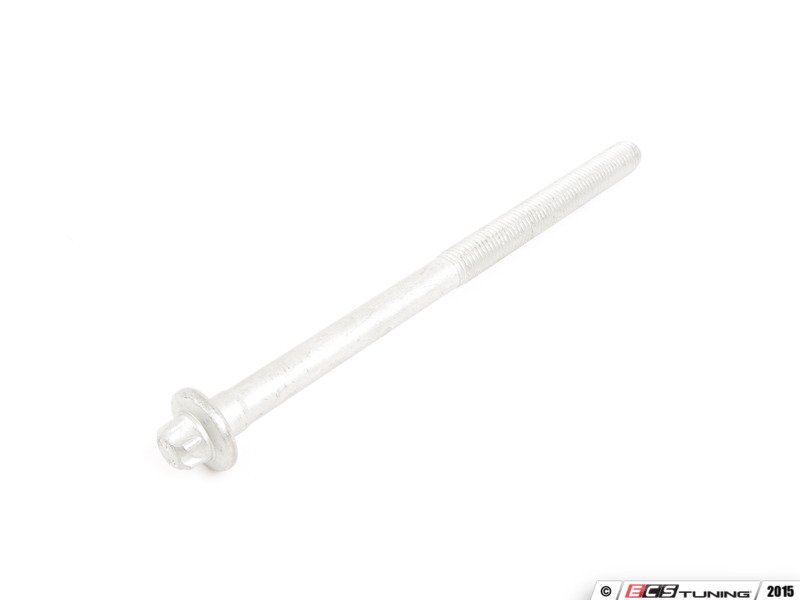 Victor Reinz - 2760160069 - Cylinder Head Bolt - Priced Each