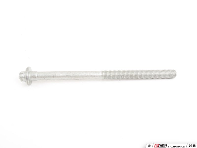 Victor Reinz - 2760160069 - Cylinder Head Bolt - Priced Each