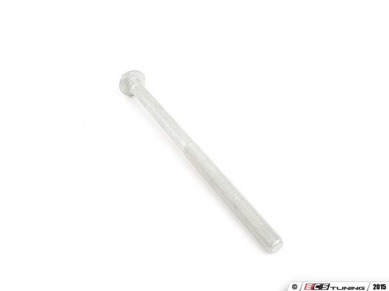 Victor Reinz - 2760160069 - Cylinder Head Bolt - Priced Each