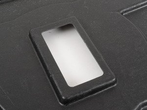 Genuine BMW Parts - Page 1036 - ECS Tuning