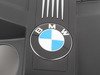 Genuine BMW - 11127607447 - Engine beauty cover (11-12-7-607-447)