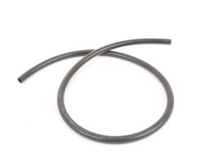 Genuine BMW Parts - Page 3154 - ECS Tuning