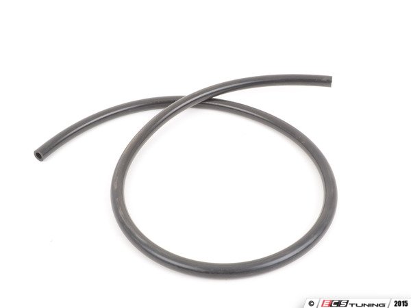 Genuine BMW - 61677123866 - HOSE LINE (61-67-7-123-866)