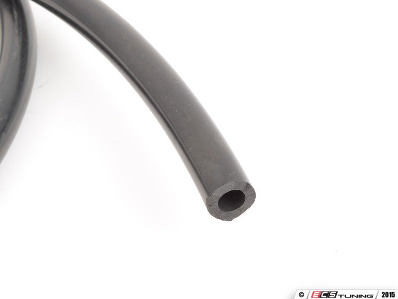 Genuine BMW - 61677123866 - HOSE LINE (61-67-7-123-866)