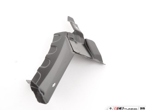 Genuine BMW - 41218205816 - CONN. PLATE (41-21-8-205-816)