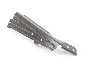 Genuine BMW Parts - Page 3048 - ECS Tuning