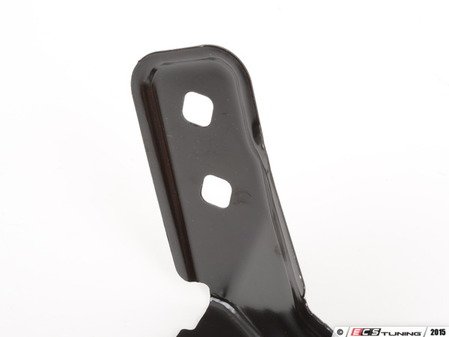 Genuine BMW - 41357267326 - BRACKET, SIDE PANEL, (41-35-7-267-326)