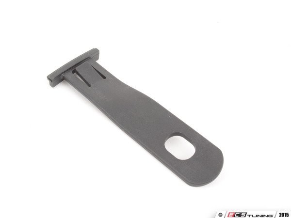 Genuine BMW - 51117308082 - BRACKET RIGHT (51-11-7-308-082)