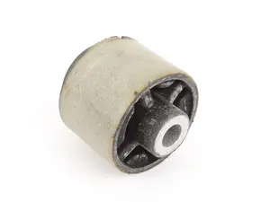 Genuine Volkswagen Audi - 079103121AD - Oil Cooler O-Ring - Priced Each ...