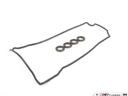 Febi - 1110100430 - valve cover gasket set