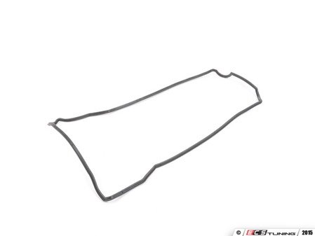 Febi - 1110100430 - valve cover gasket set
