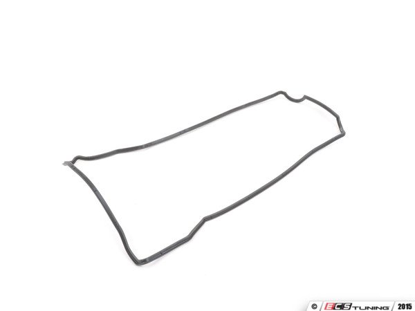 Febi - 1110100430 - valve cover gasket set