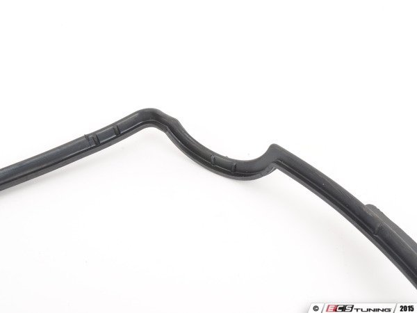 Febi - 1110100430 - valve cover gasket set