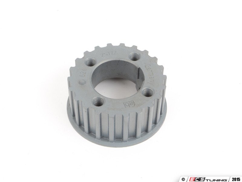 Febi - 069105263 - crankshaft gear