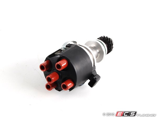 Bosch - 037905205T - Remanufactured Ignition Distributor