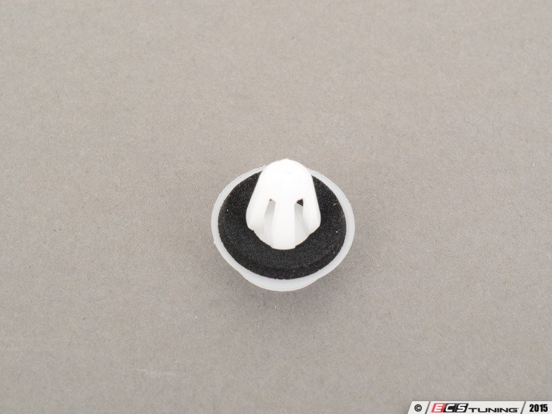 Febi - 0119887678 - Clip - Priced Each