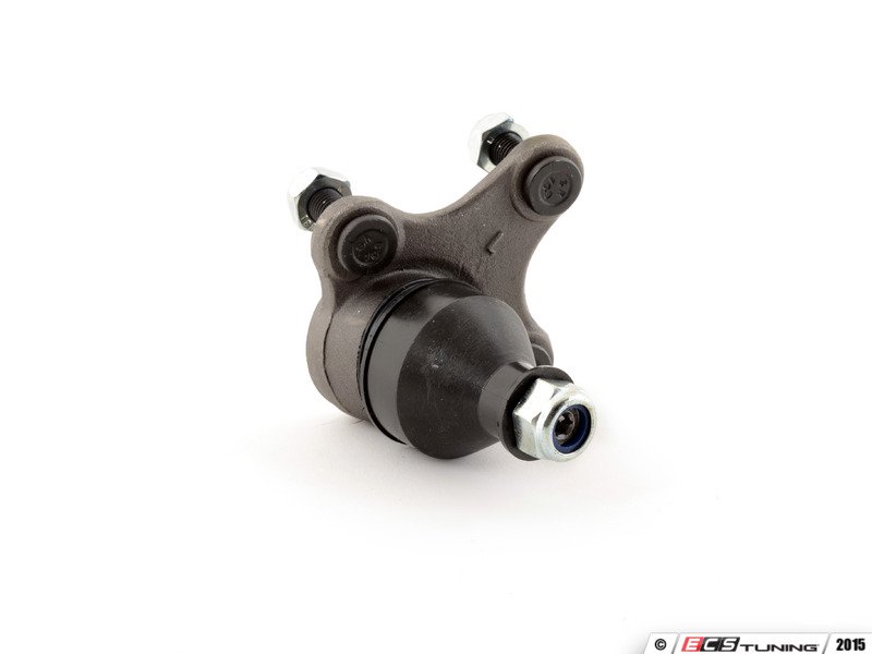 Rein - 3C0407365B - Ball Joint - Left - (NO LONGER AVAILABLE)