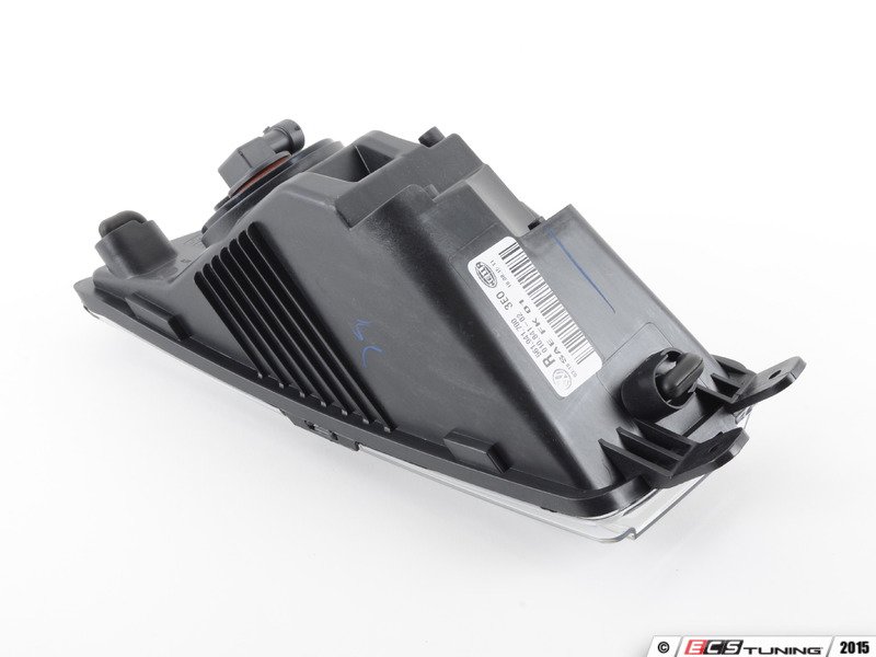 Genuine Volkswagen Audi - 561941700B - Fog Light - Right (561 941 700 B)