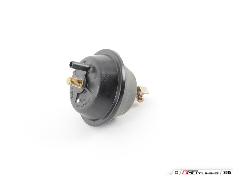 Genuine Volkswagen Audi - 8A0907327 - Cruise Control Actuator - (NO ...