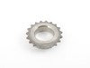 Genuine BMW - 11317603944 - Timing Chain Sprocket - Crankshaft (11-31-7 ...