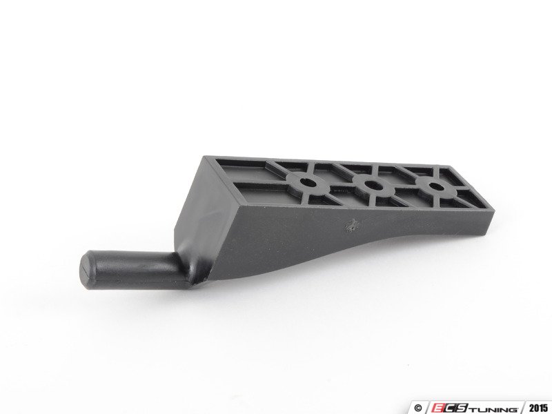 Genuine BMW - 51478251276 - E53 Supporting Bracket (51-47-8-251-276)