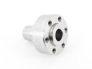 Genuine BMW Parts - Page 5235 - ECS Tuning