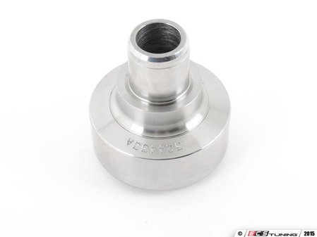 Genuine BMW - 11237597421 - HUB (11-23-7-597-421)