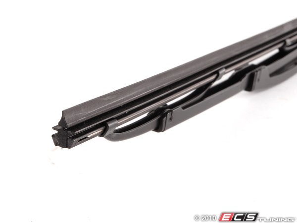 Genuine BMW - 61619070579 - E39 Wiper Blade Set (61-61-9-070-579)