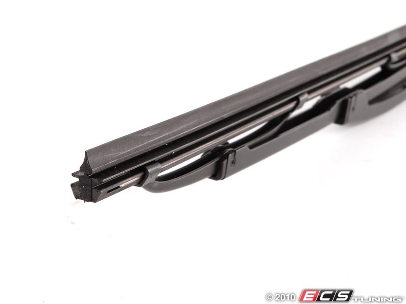 Genuine BMW - 61619070579 - E39 Wiper Blade Set (61-61-9-070-579)