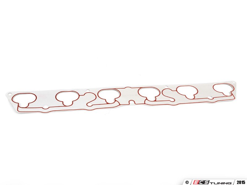 Genuine Mercedes Benz - 1041410580 - Intake Manifold Gasket