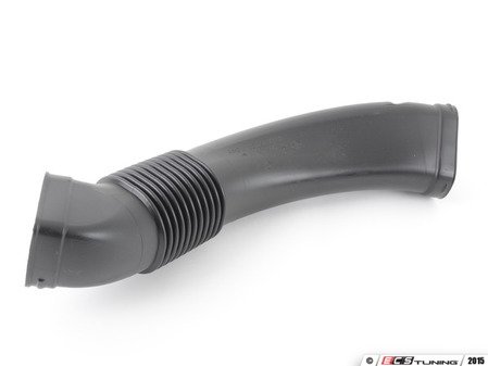 Genuine Mercedes Benz - 1560941882 - HOSE