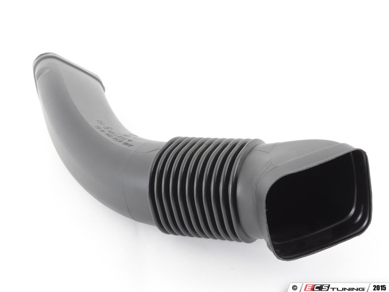 Genuine Mercedes Benz - 1560941882 - HOSE