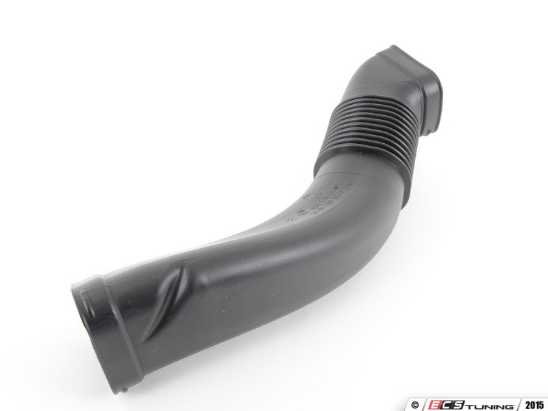 Genuine Mercedes Benz - 1560941882 - HOSE