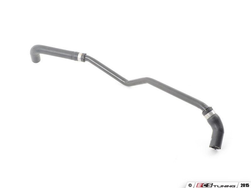 Genuine Volkswagen Audi - 8D0121109C - HOSE (8D0 121 109 C)