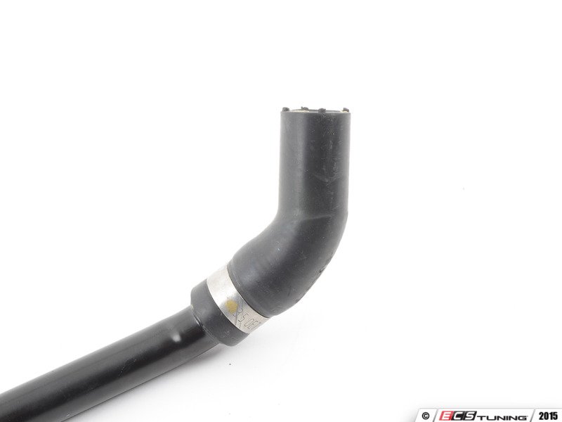 Genuine Volkswagen Audi - 8D0121109C - HOSE (8D0 121 109 C)